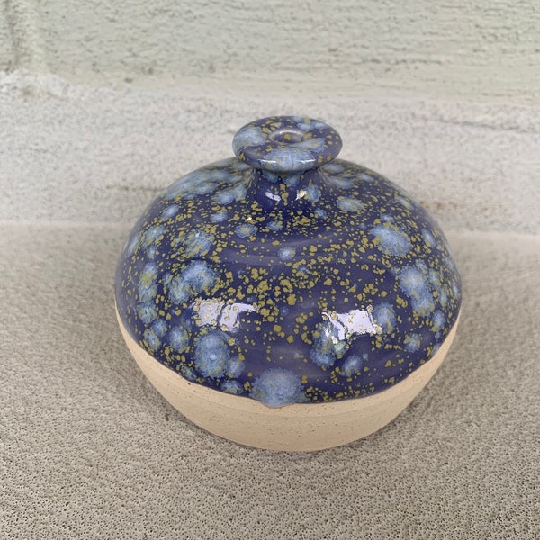 Ceramic Watering Bell - Etsy