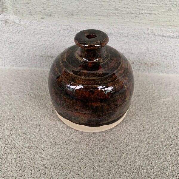 Pottery Watering Can - Etsy
