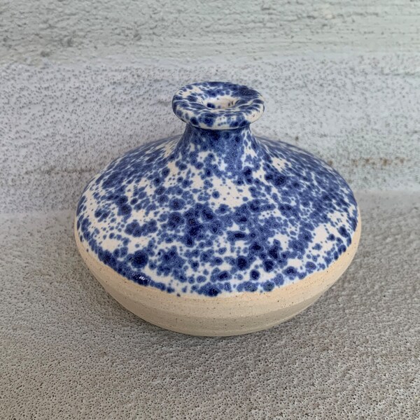 Ceramic Watering Bell - Etsy