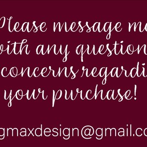 Digital Download Tattoo Style "skull and Roses" - Etsy