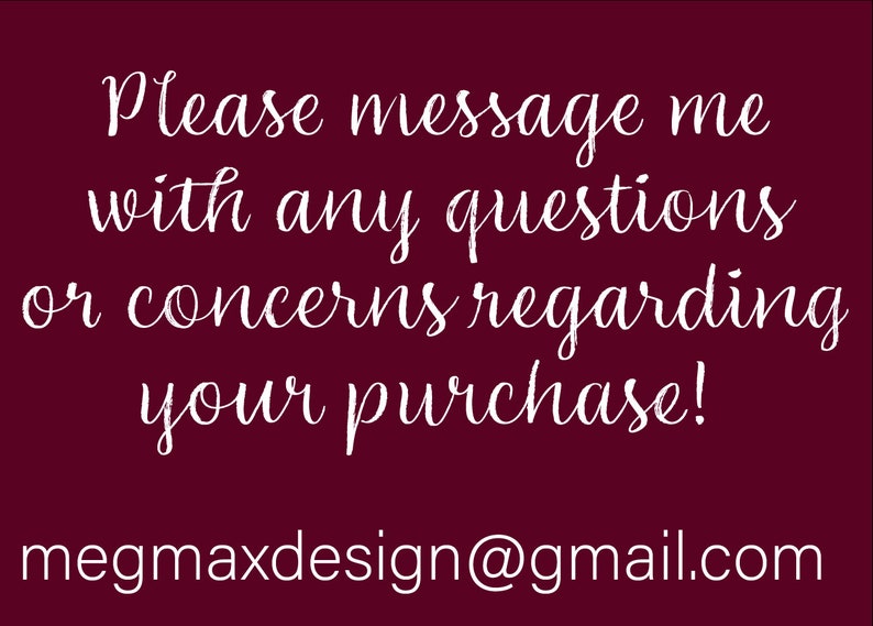 Digital Download Tattoo Style "skull and Roses" - Etsy