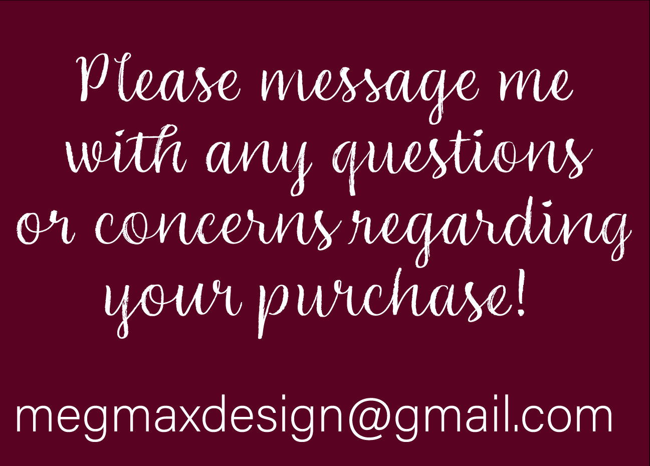 Digital Download Tattoo Style "trouble Maker" - Etsy