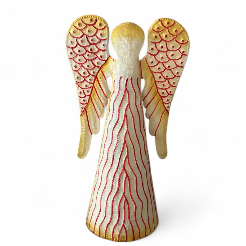 Waves of Grace Angels - Etsy