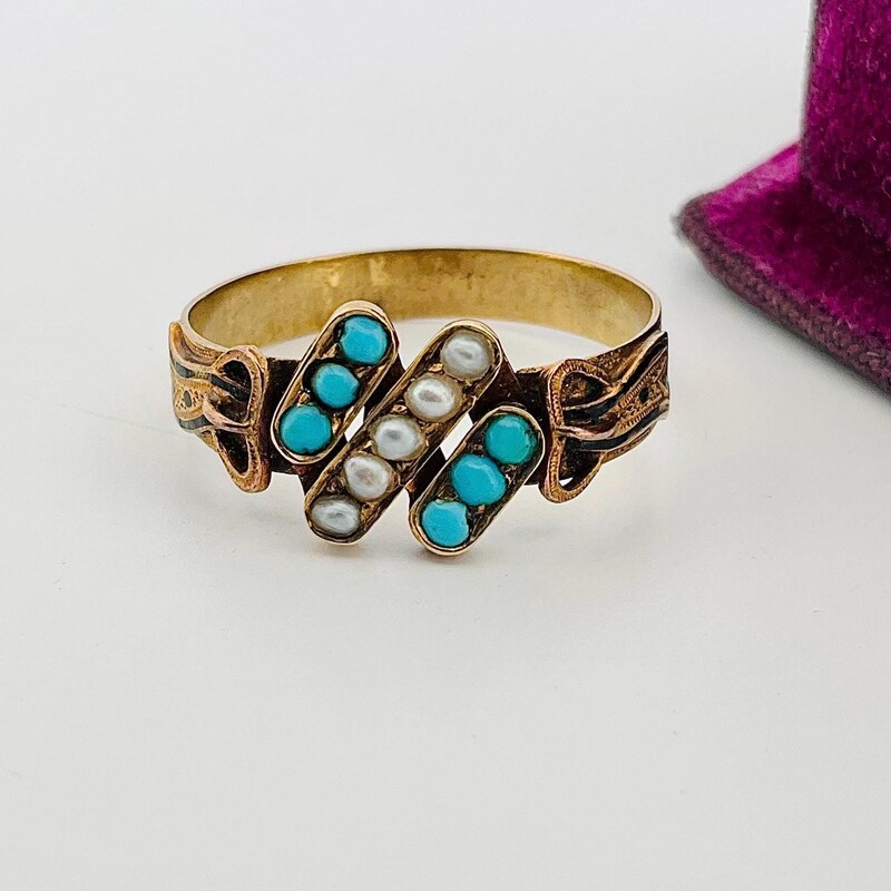 Expandable Rings - Etsy