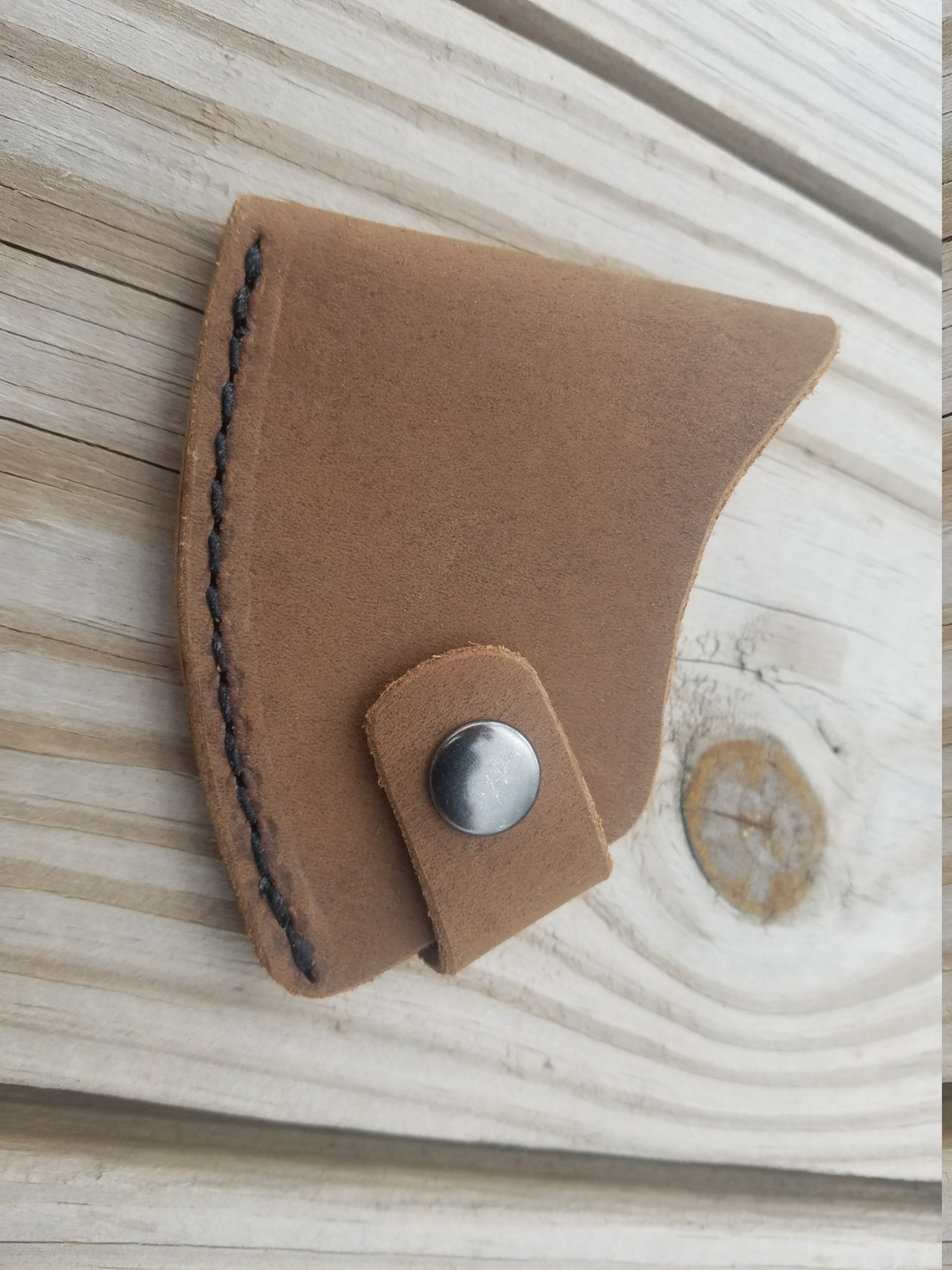 Hatchet Blade Cover | Etsy