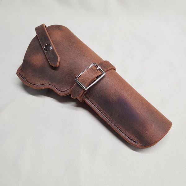 Colt Python - Etsy