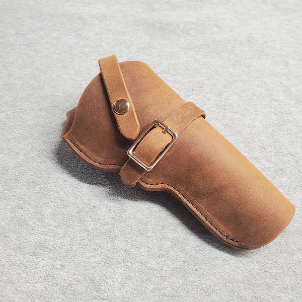 Road Agent Leather - Etsy