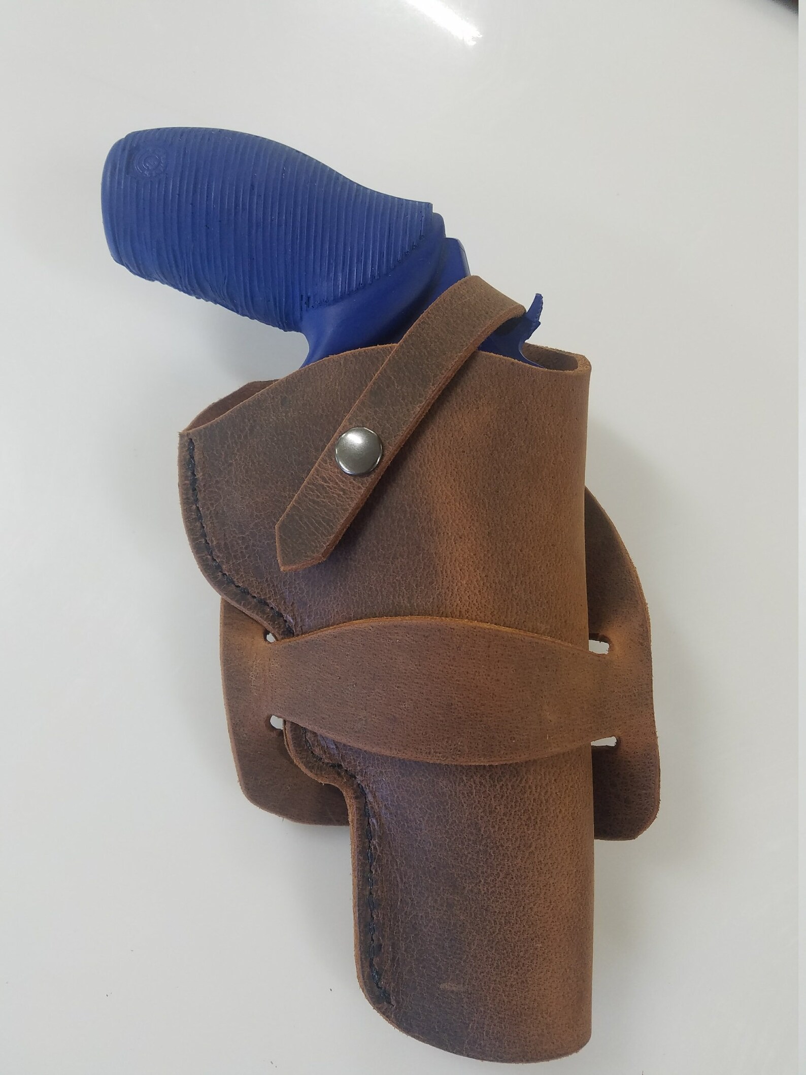 Taurus Judge Holster w/ 3 barrel Made in USA | Etsy