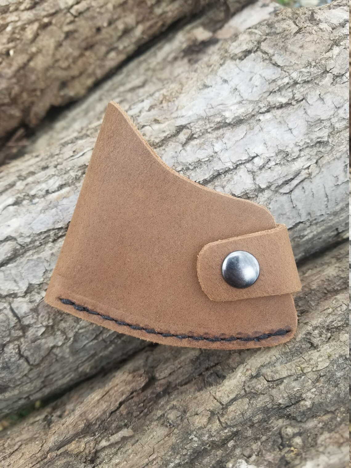 Hatchet Blade Cover | Etsy