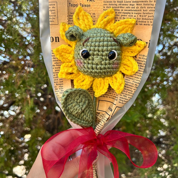 Shrek Sunflower Svg - Etsy