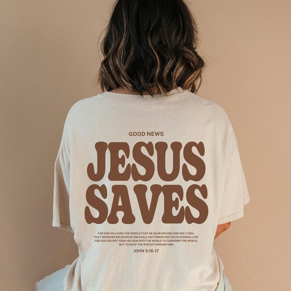 Christian Shirts For Men Etsy