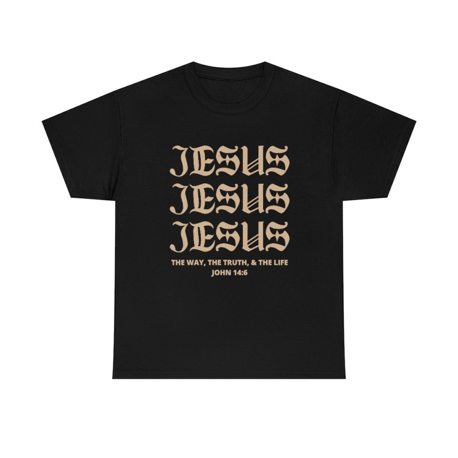 Aesthetic Jesus Shirt Christian Shirts For Men Christian Etsy