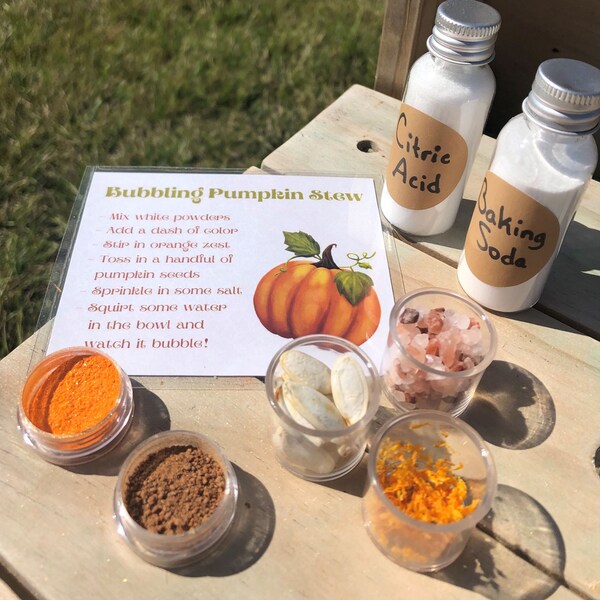 Mud Kitchen for Kids - Etsy