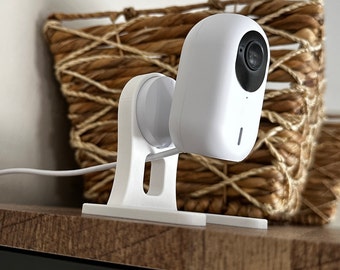 Ceiling Mount for Unifi Protect G3 and G4 Instant. inverted Camera - Etsy