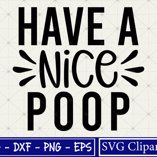 Funny Poop Sayings - Etsy