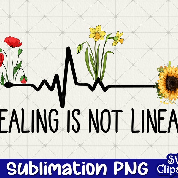 Linear Design Art - Etsy