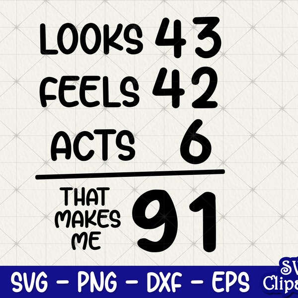 Acts Image Svg - Etsy