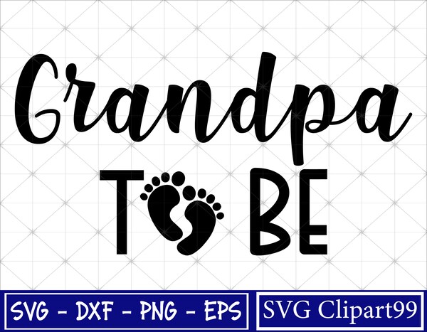 Ready to Print, Rap Tee Design, Ice Cube PNG File, Vintage Bootleg Rap ...