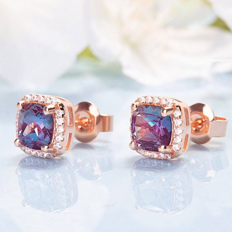 Unique Earrings - Etsy