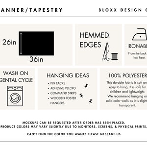 PICK COLORS | Custom Checkered Banner | Long Live Playtime Wall Hanging ...