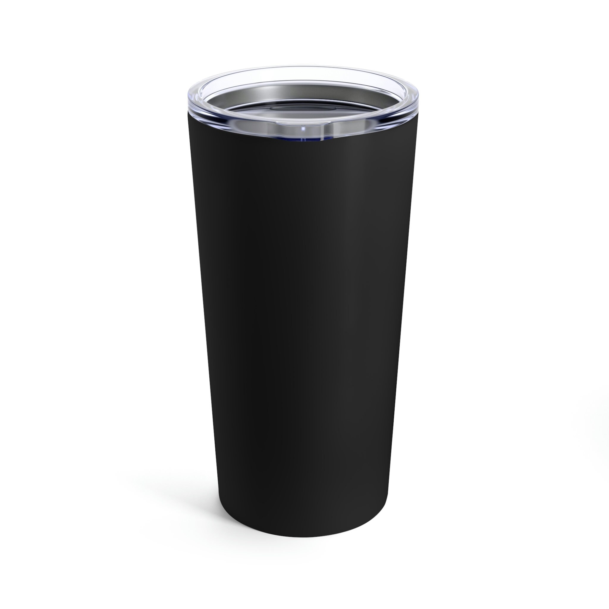 Haitian Father Looks Like Fathers Day Haiti Dad 2 Tumbler 20oz - Etsy Haitian Father Looks Like Fathers Day Haiti Dad 2 Tumbler 20oz - Etsy