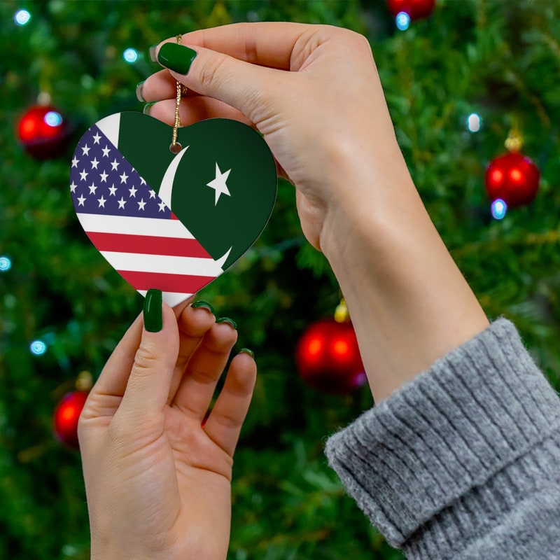 Pakistan Christmas Gift - 60+ Gift Ideas for 2026