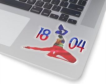 Neg Mawon Haiti 1804 Neg Marron Haiti Tshirt Haitian Apparel - Etsy