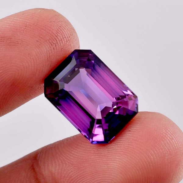 Musgravite Jewelry - Etsy