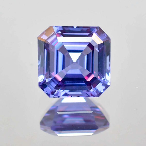 Russian Alexandrite Ring - Etsy