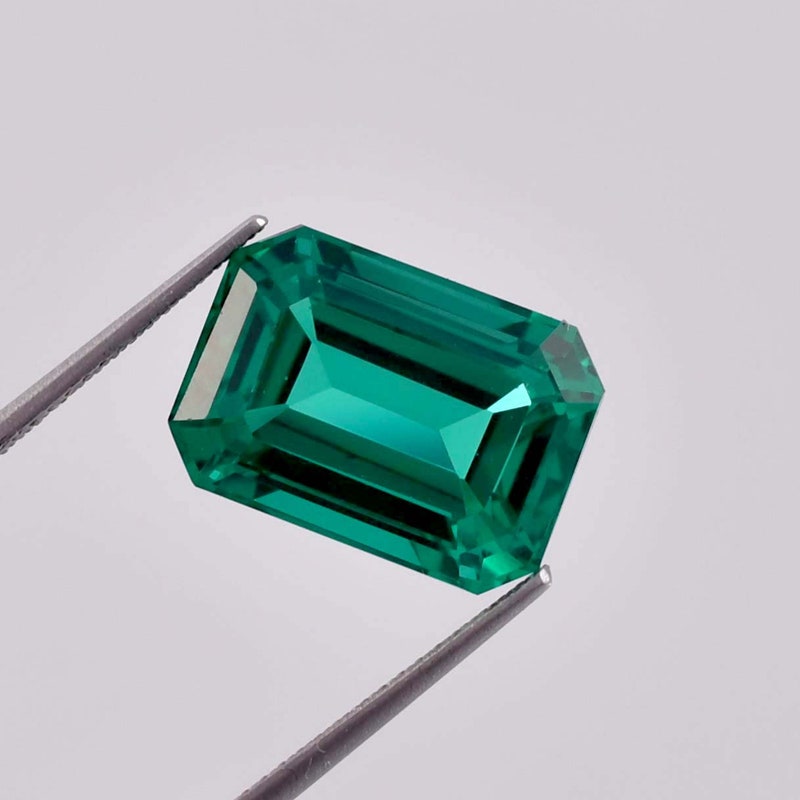 Light Emerald Green - Etsy