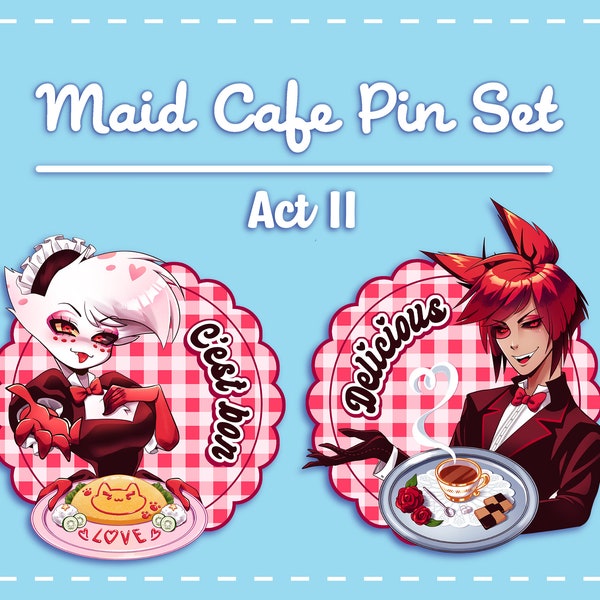 Hazbin Hotel Angel Dust Nsfw - Etsy