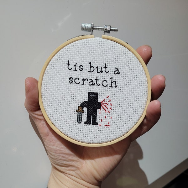 Monty Python - Etsy