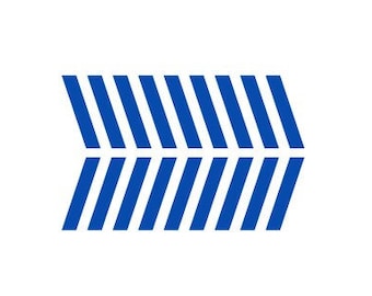 Clone Tube Stripes - Etsy