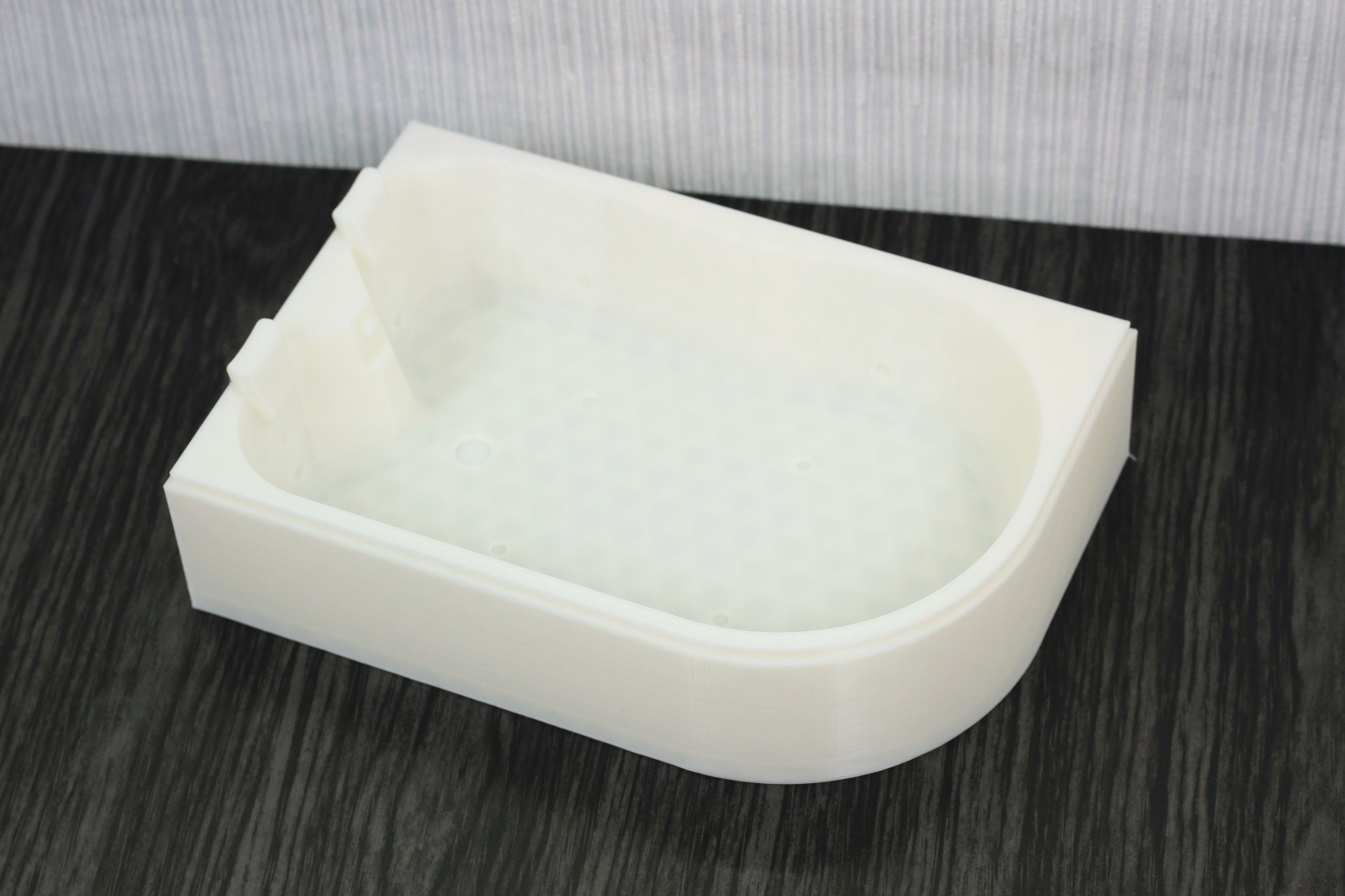Luxurious Whirlpool for Two Dollhouse Miniature 1:12 - Etsy