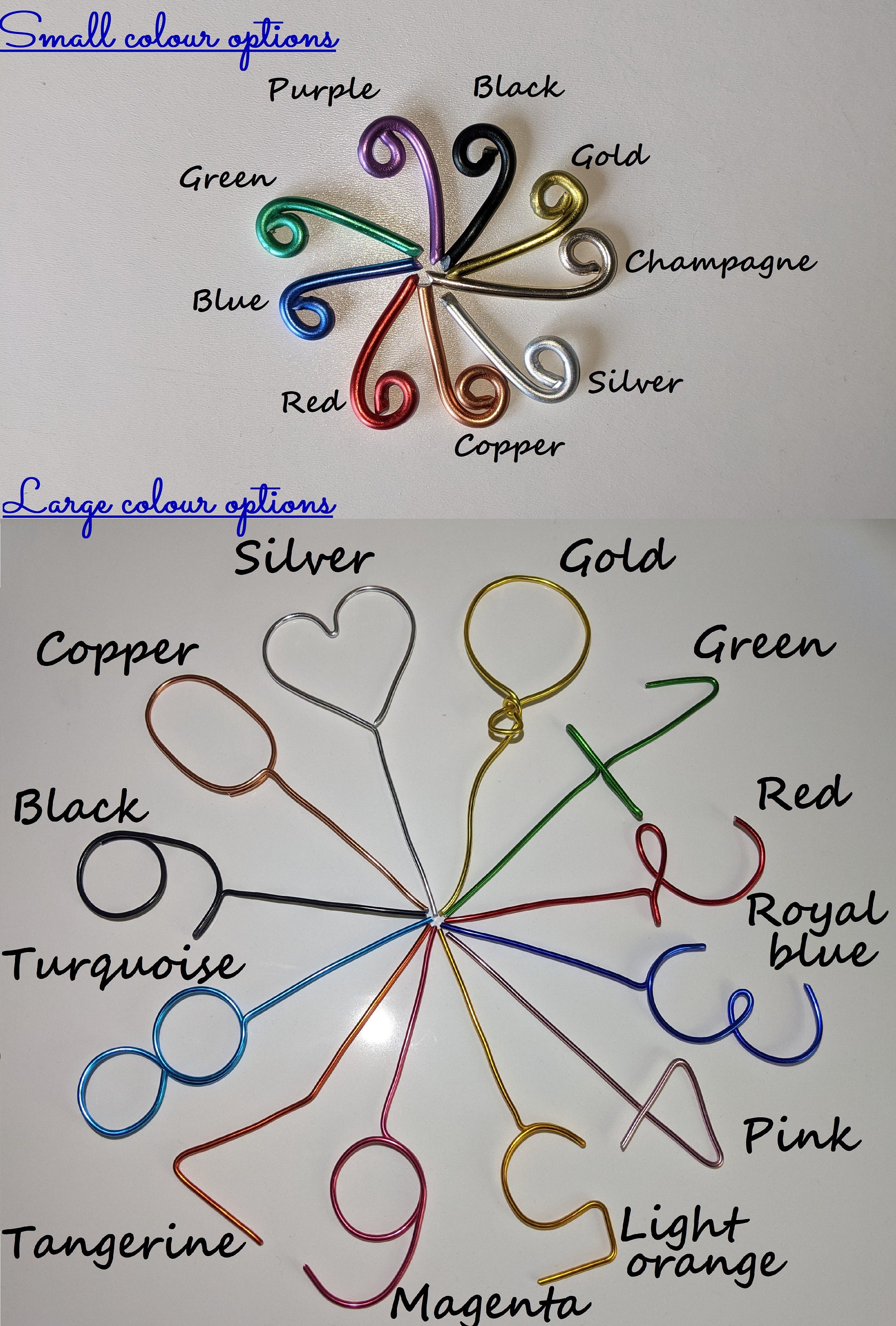 Computer With Mouse Wire Wall Art Custom Handmade Decoration - Etsy