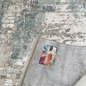 Rugs Modern Abstract Extra Large Small Floor Carpets Rugs Mats Cheap ...