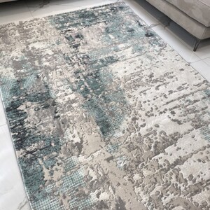 Rugs Modern Abstract Extra Large Small Floor Carpets Rugs Mats Cheap ...