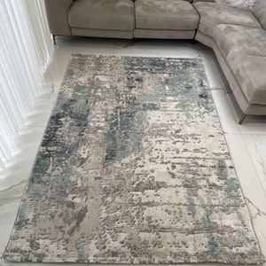 Rugs Modern Abstract Extra Large Small Floor Carpets Rugs Mats Cheap ...