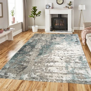 Rugs Modern Abstract Extra Large Small Floor Carpets Rugs Mats Cheap ...