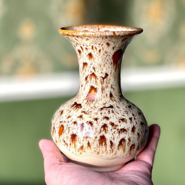 Retro Pottery - Etsy