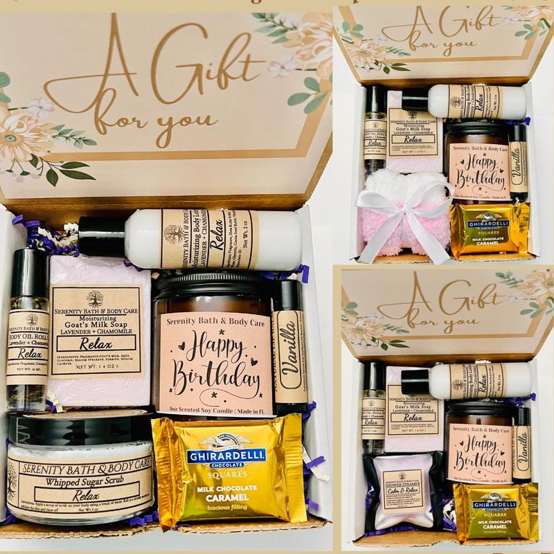 Employee Gift Black Owned - 60+ Gift Ideas for 2025