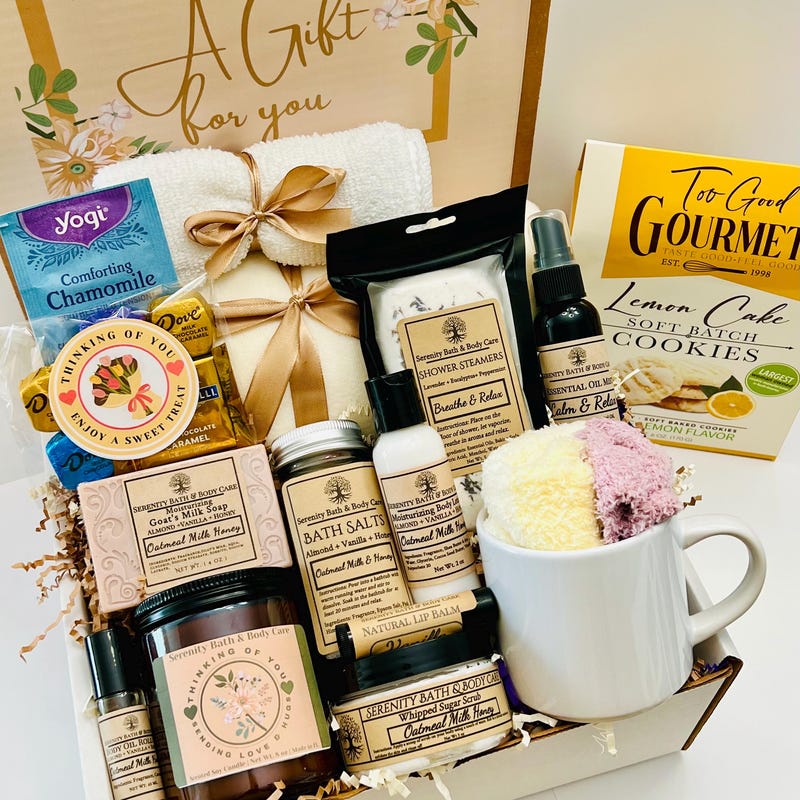 Grief and Prayer Journals - Etsy