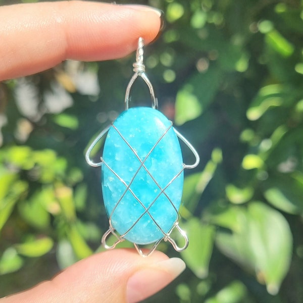 Wire Wrapped Turtle - Etsy