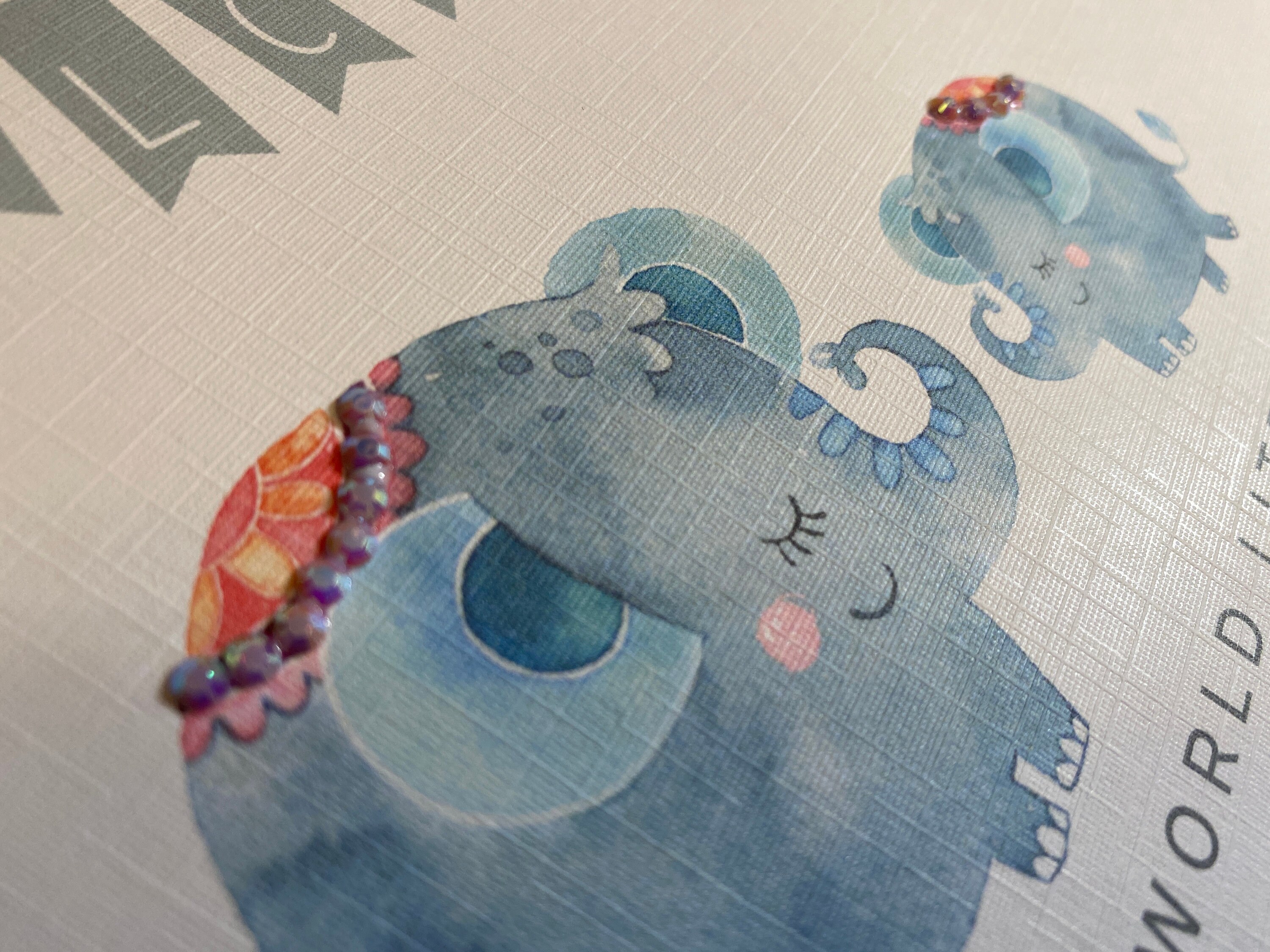 New Baby Boy Card New Parents Card New Baby Card Card To | Etsy