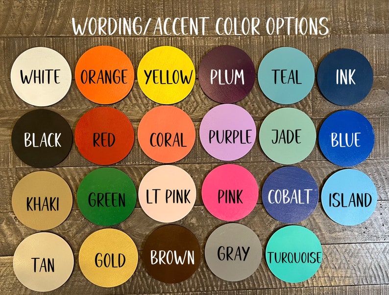 Front Door Decor Welcome Cow Print Cow Door Hanger Cow - Etsy