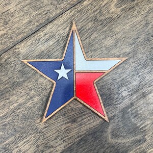 Texas Tiered Tray Decor | Texas Tray Decor | Tiered Tray Set | Tiered ...