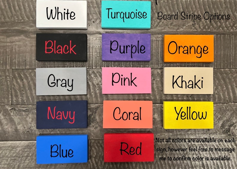 Interchangeable Welcome Sign Front Door Hanger Front Door - Etsy