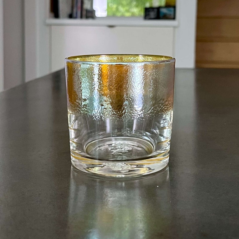 On the Rocks Glasses - Etsy