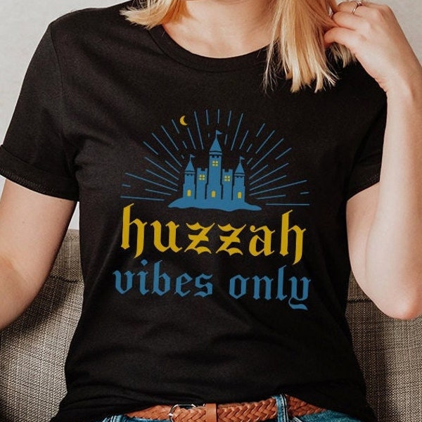 Medieval Ren Faire - Etsy