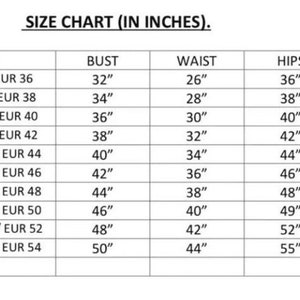 Ankara Skirt and Blouse,ankara Style Outfit,corporate Skirt and Blouse ...